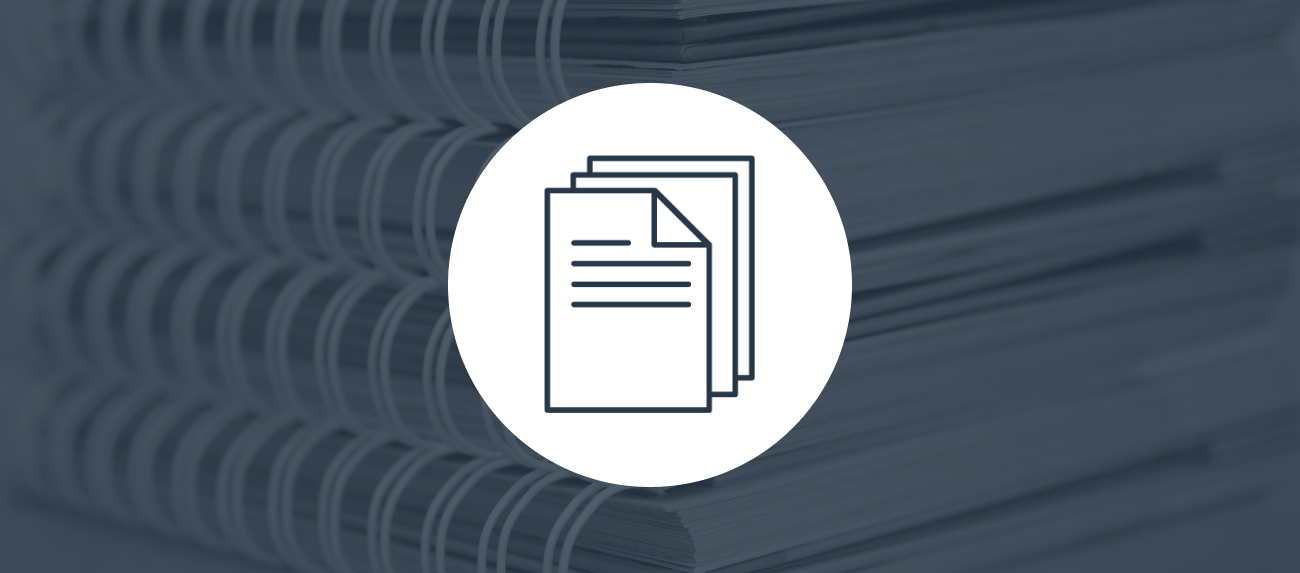 Creating a Documentation System in Notion - Lithios Apps