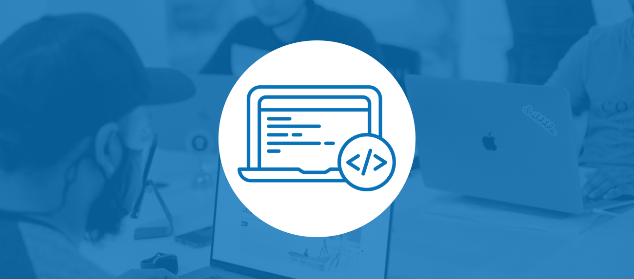 The Best Tools for Front-End Web Development - Lithios Apps