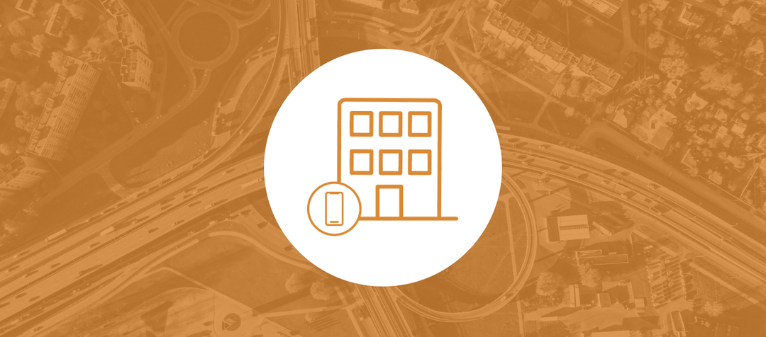 Top Ten Essential Features to Include in a City App - Lithios Apps