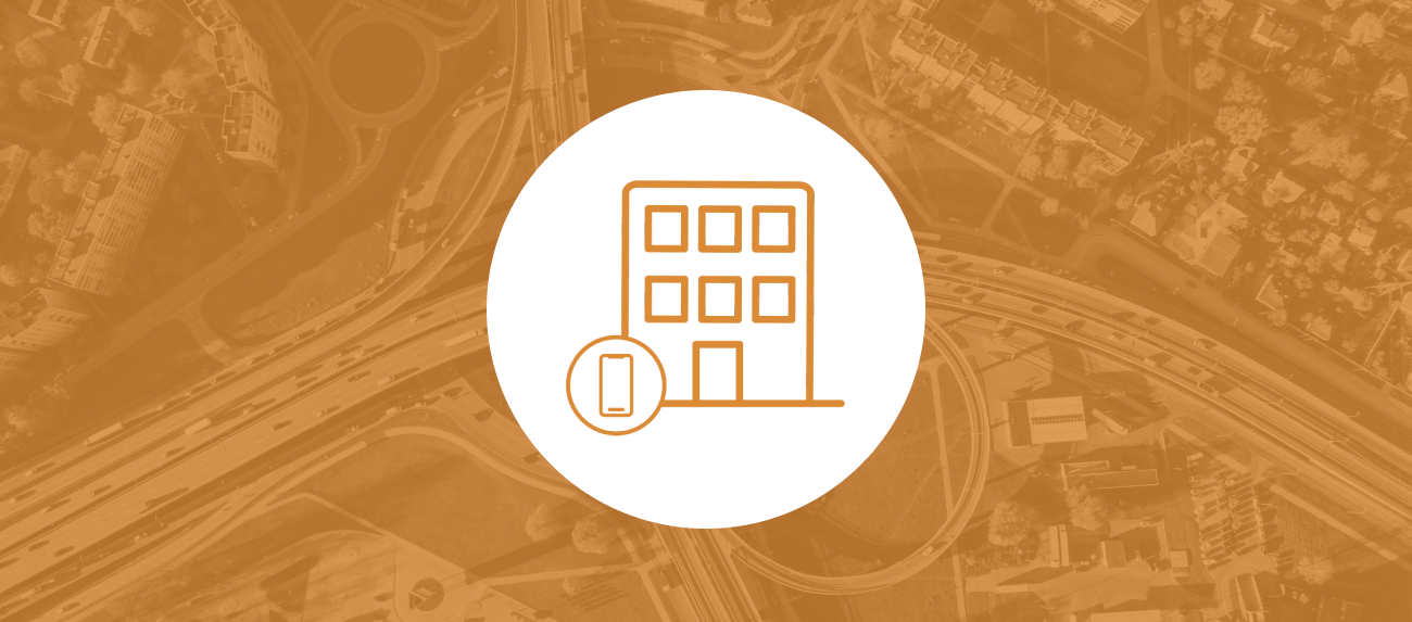 Top Ten Essential Features to Include in a City App - Lithios Apps