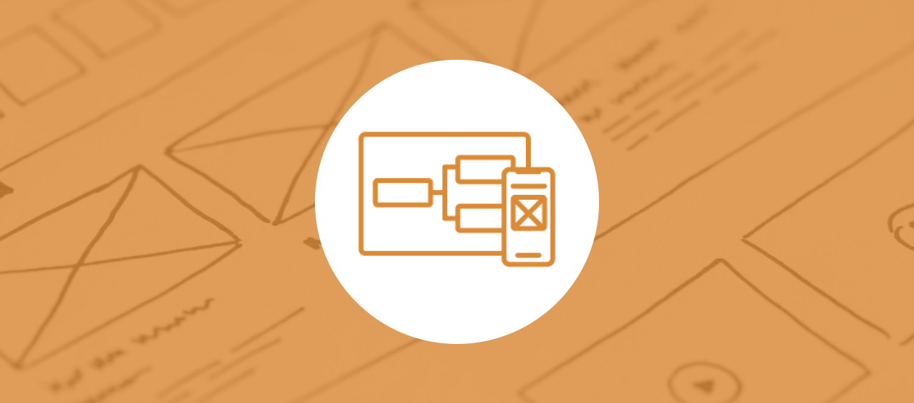 Top 10 UX Design Terms Explained by a UX Designer - Lithios Apps
