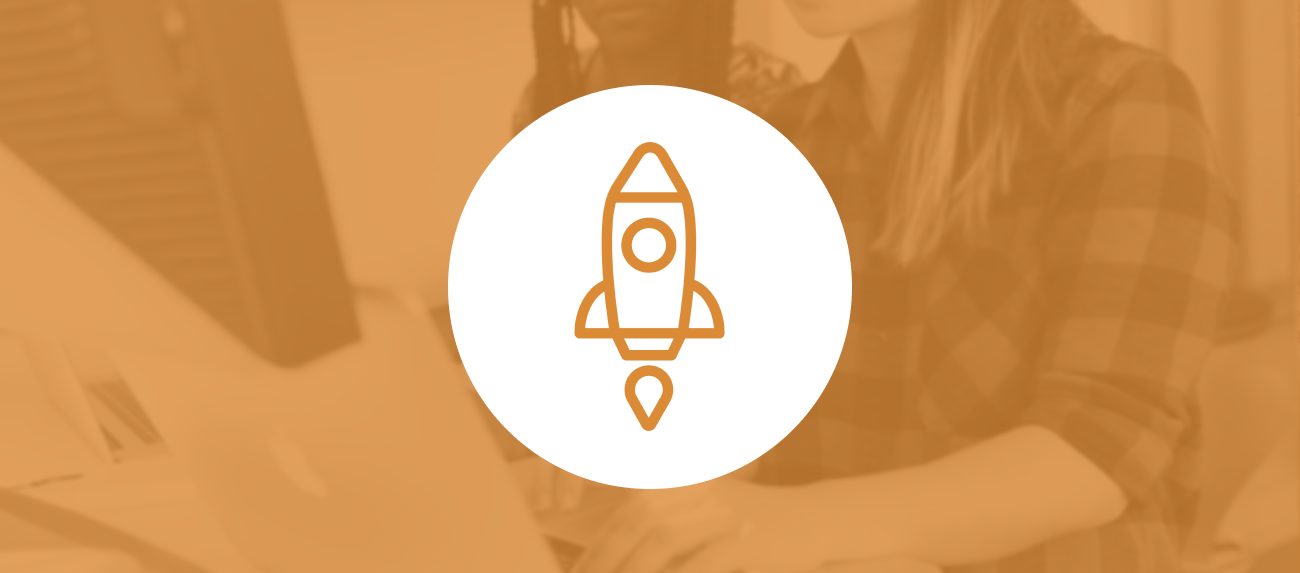 How to Know When You’re Ready to Launch Your Software Application ...