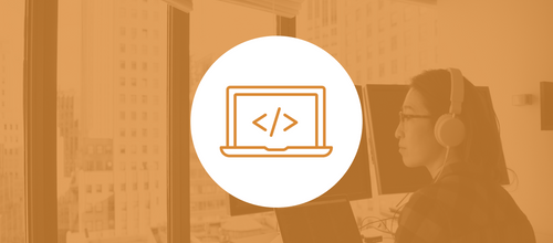 A Beginner's Guide to Web Development Languages and Their Uses, Part 01 ...