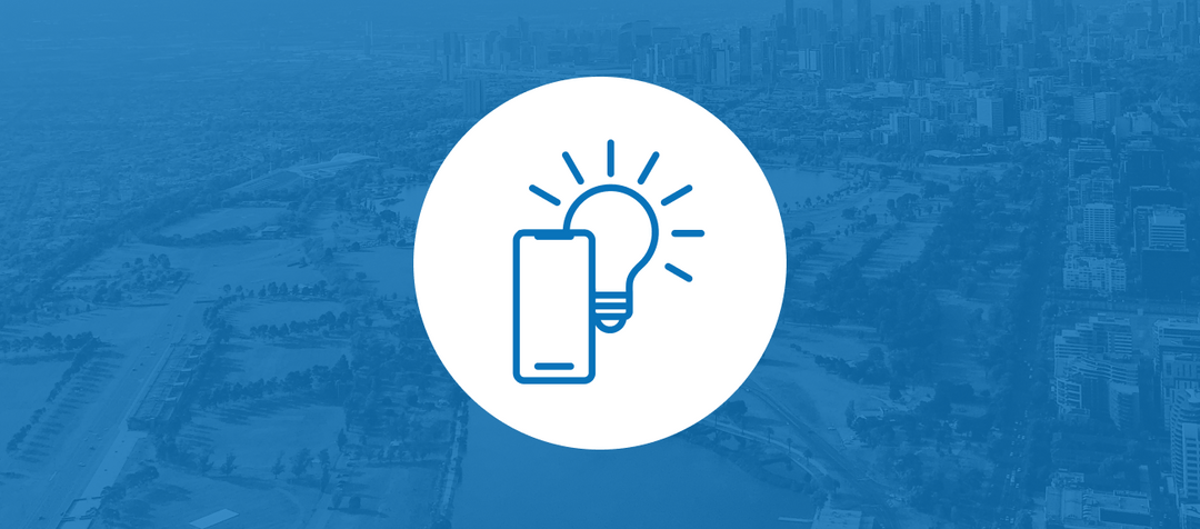 Five Reasons to Introduce a Smart City App to Your City - Lithios Apps