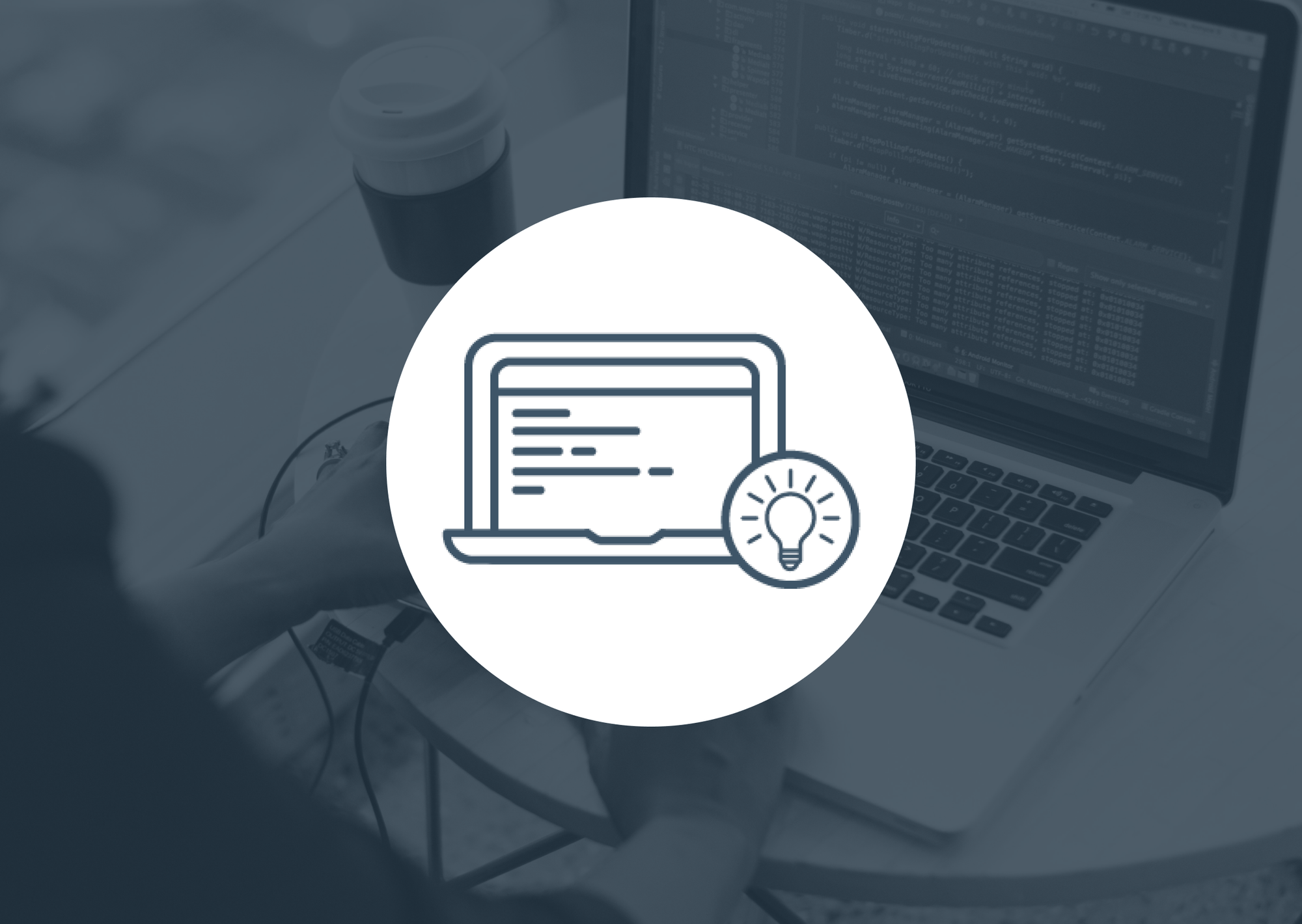 Top Software Trends of 2021 - Lithios Apps