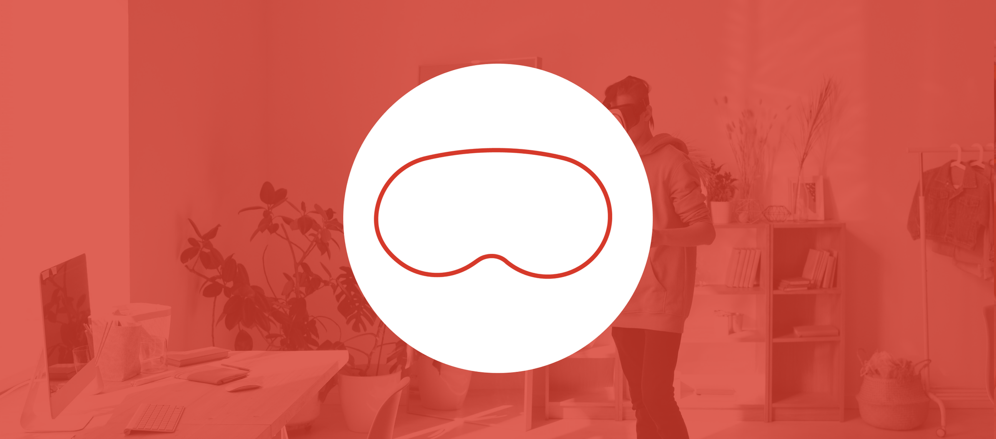 Top 10 Vision Pro Uses - Lithios Apps