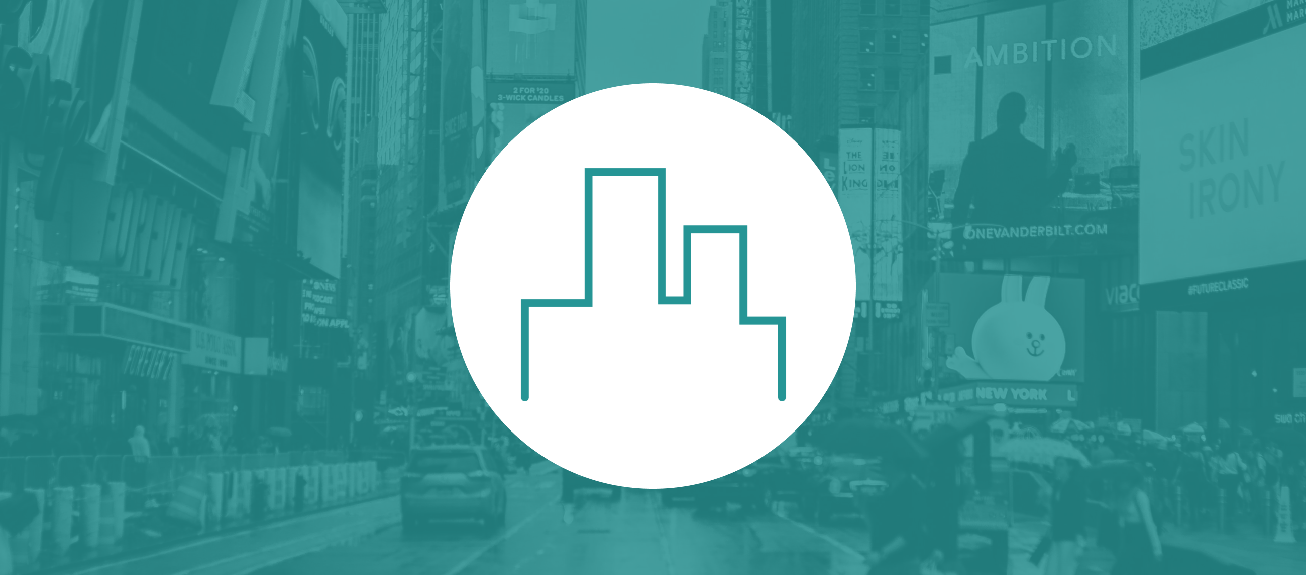 How Cities Are Using Mobile Apps to Engage Their Citizens - Lithios Apps