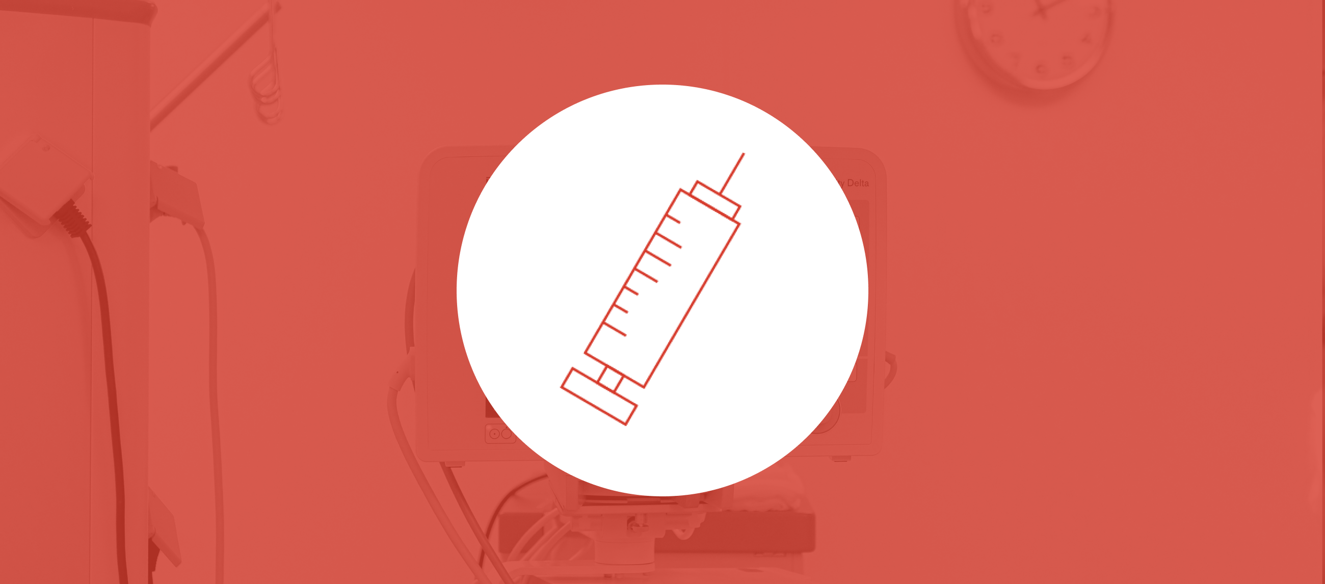 Revolutionizing Perfusionist Placement: The Perfusion Life and Lithios ...