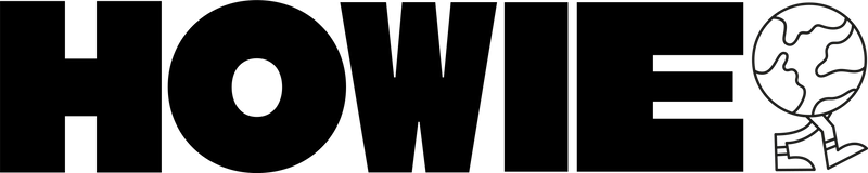 Howie