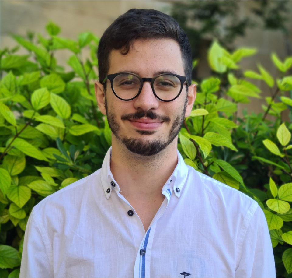 Emotional Wellbeing | San Anton