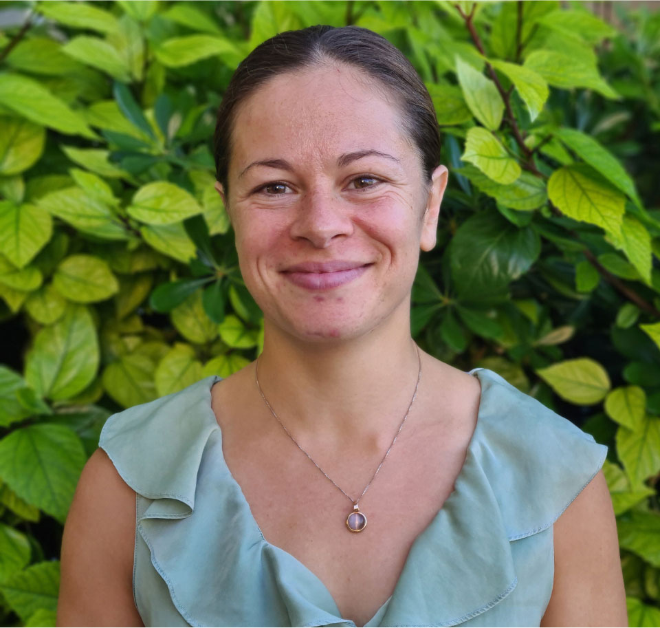 Emotional Wellbeing | San Anton School