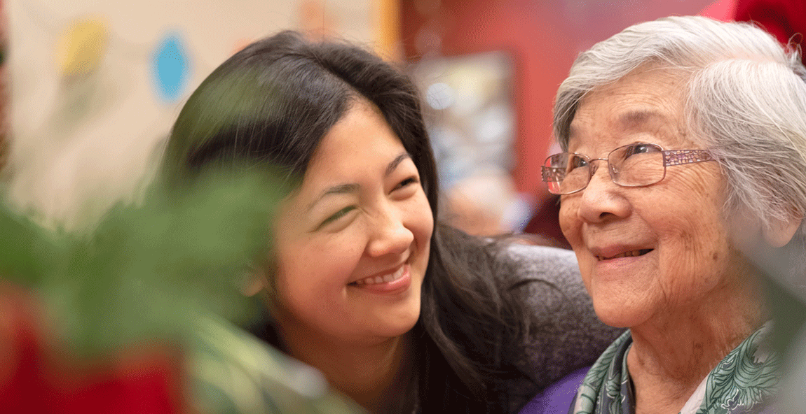 Your guide to cultural sensitivity in healthcare | Florence