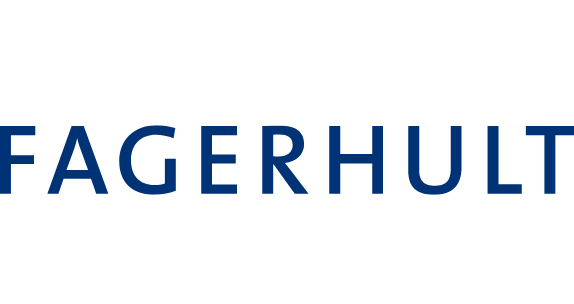 Fagerhult | Met LED kan het