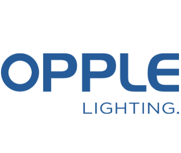 Opple Lighting | Met LED kan het