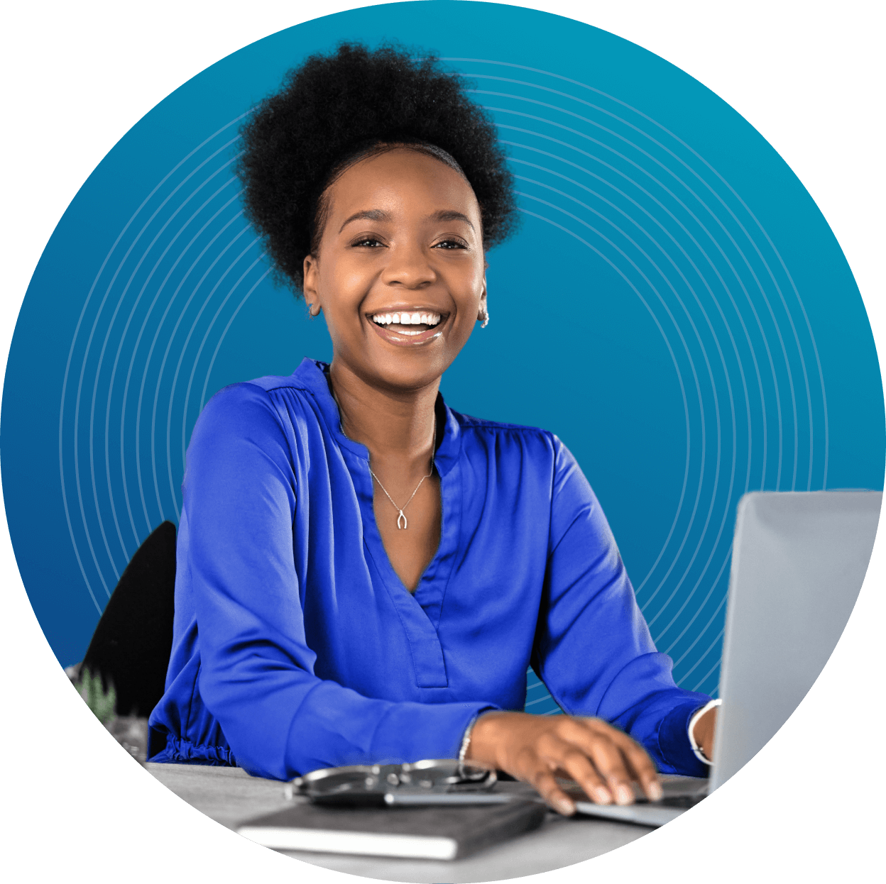 GO-Global - Publicación de aplicaciones Windows