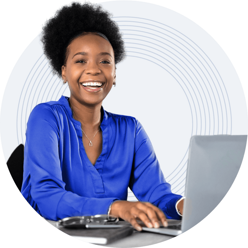 Deliver A Web-Native Experience | GO-Global