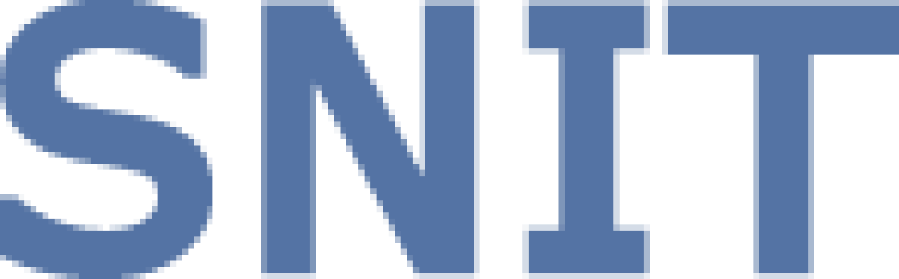 Case studies | GO-Global