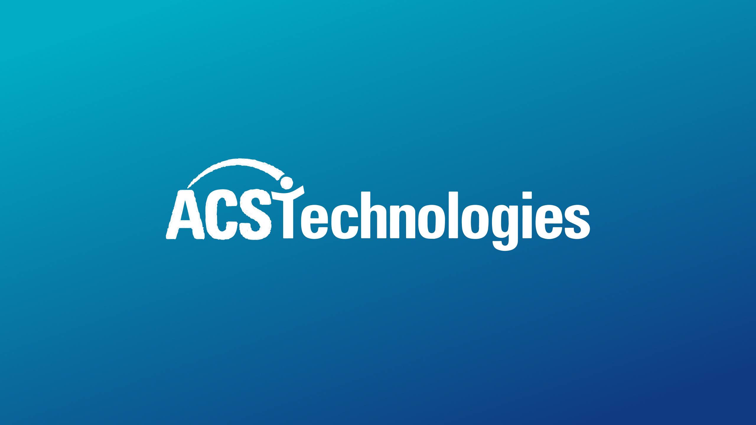 ACS Technologies Eases Cloud Migration Challenges with GO-Global | GO-Global