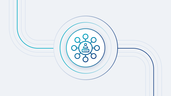SSO Flow-Chart | GO-Global