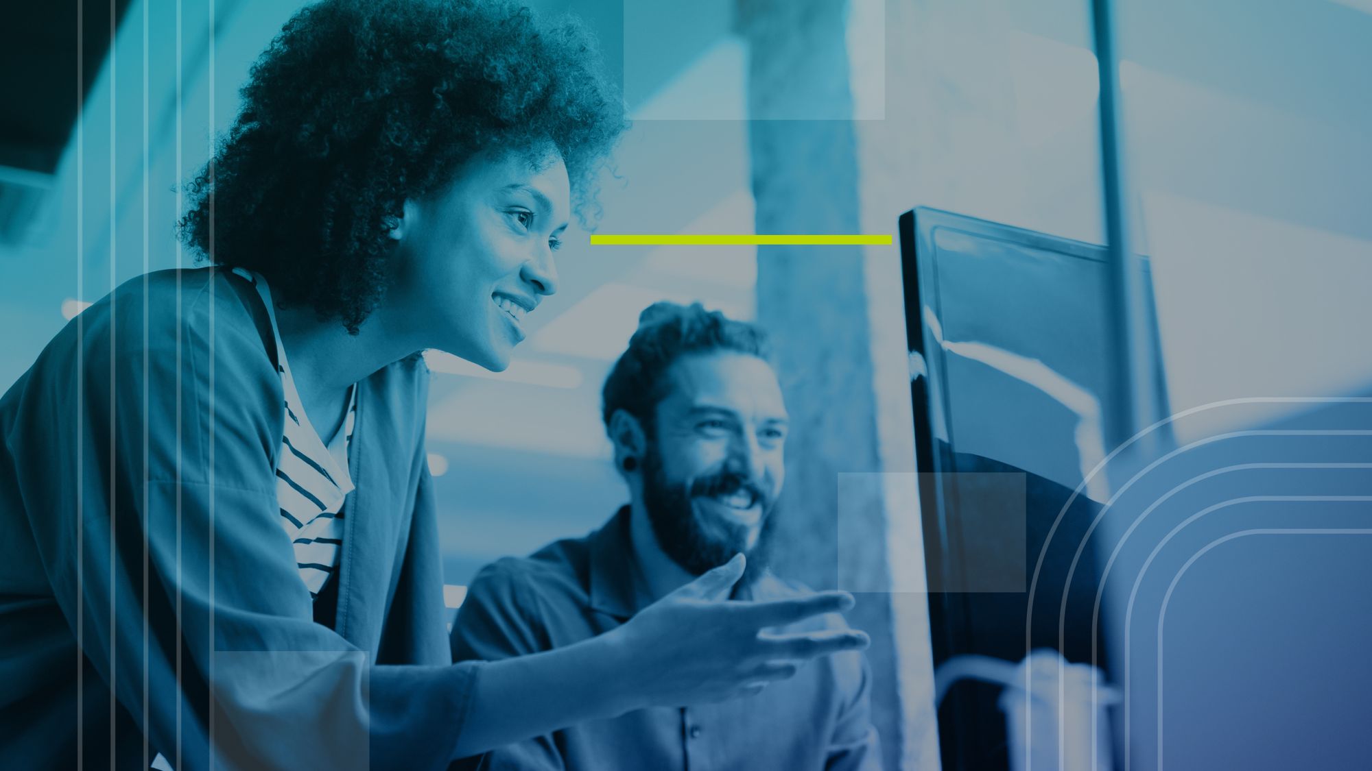 Virtual Machines vs. Bare Metal Servers | GO-Global