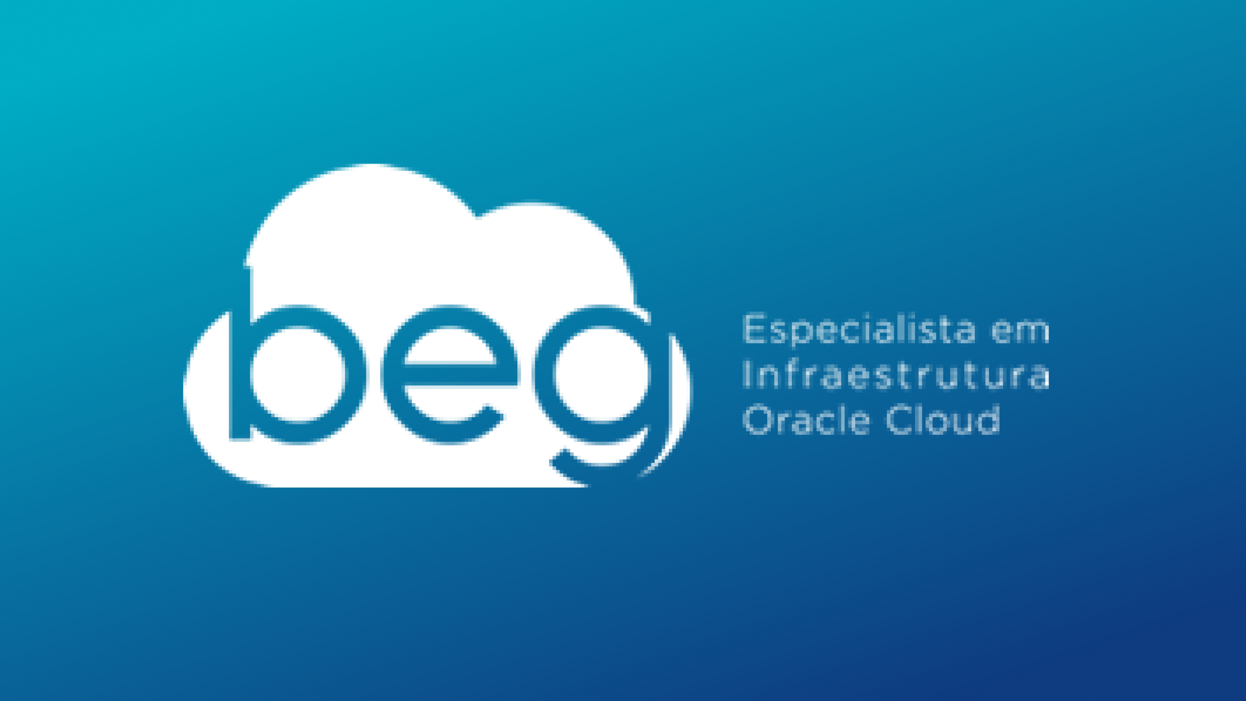 BEG acelera su crecimiento con GO-Global | GO-Global