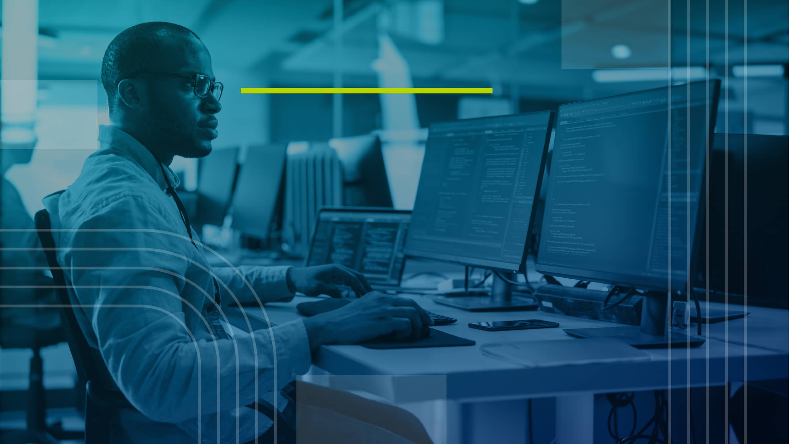 Drive New Business with GO-Global | GO-Global