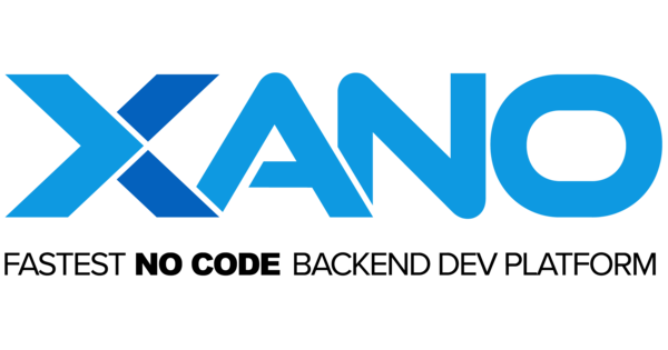 Exploring the Rise of Xano in Enterprise Companies | Nymbl Blog