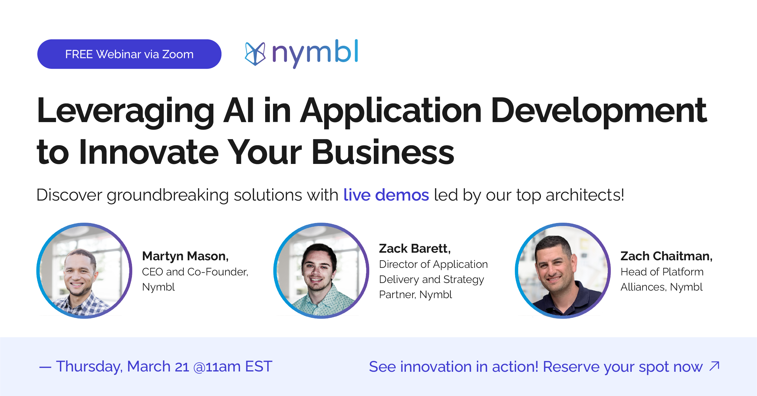 What’s the difference between low-code and no-code? | Nymbl Blog