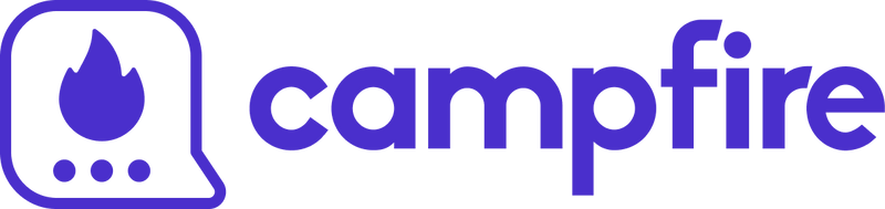 How to use Campfire’s Bot Audit Checklist