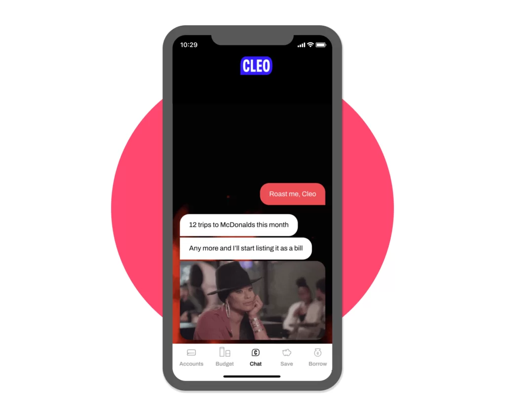 5 ways to use conversational artificial intelligence in banking