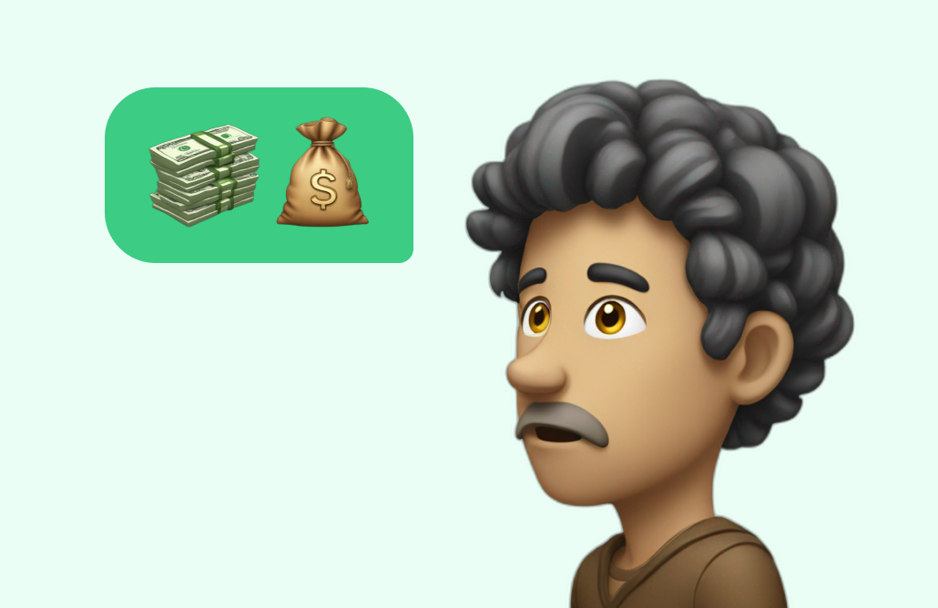 What is conversational banking?