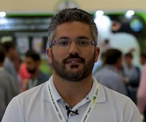 Cursos de Pós-graduação – Rehagro