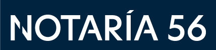 Notaría 56 Querétaro | Contacto