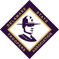 Executive Board Members