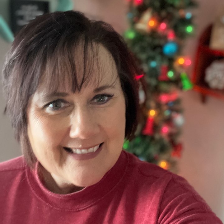 About - Prairie Breeze Lodge