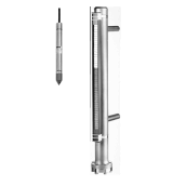 Products Archives - Tempress