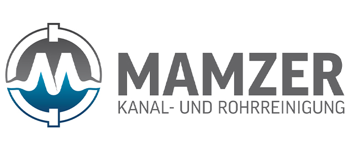 Home - Jugend Fußball Langenau