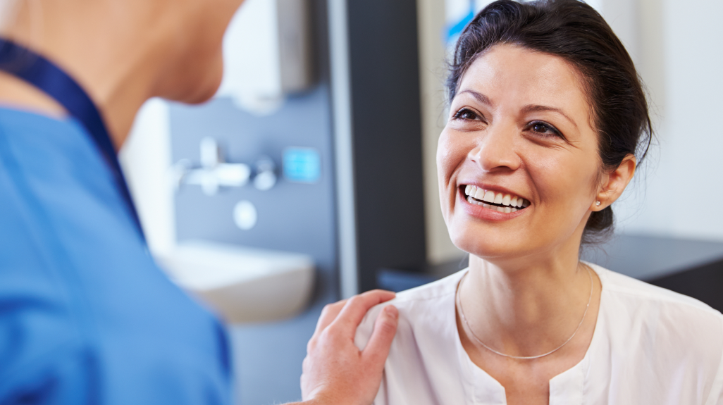 Supplemental ACL Tear Treatments | Arthrex Knee Preservation