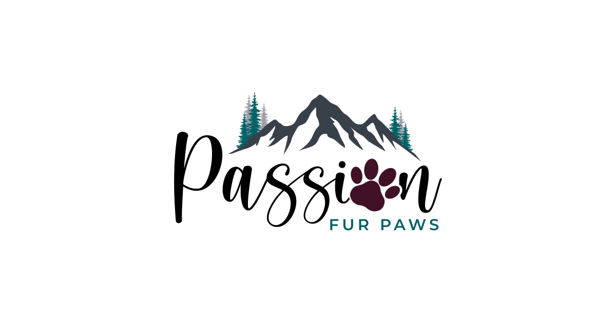 High-Quality Vet Hospital in Colorado | Passion Fur Paws