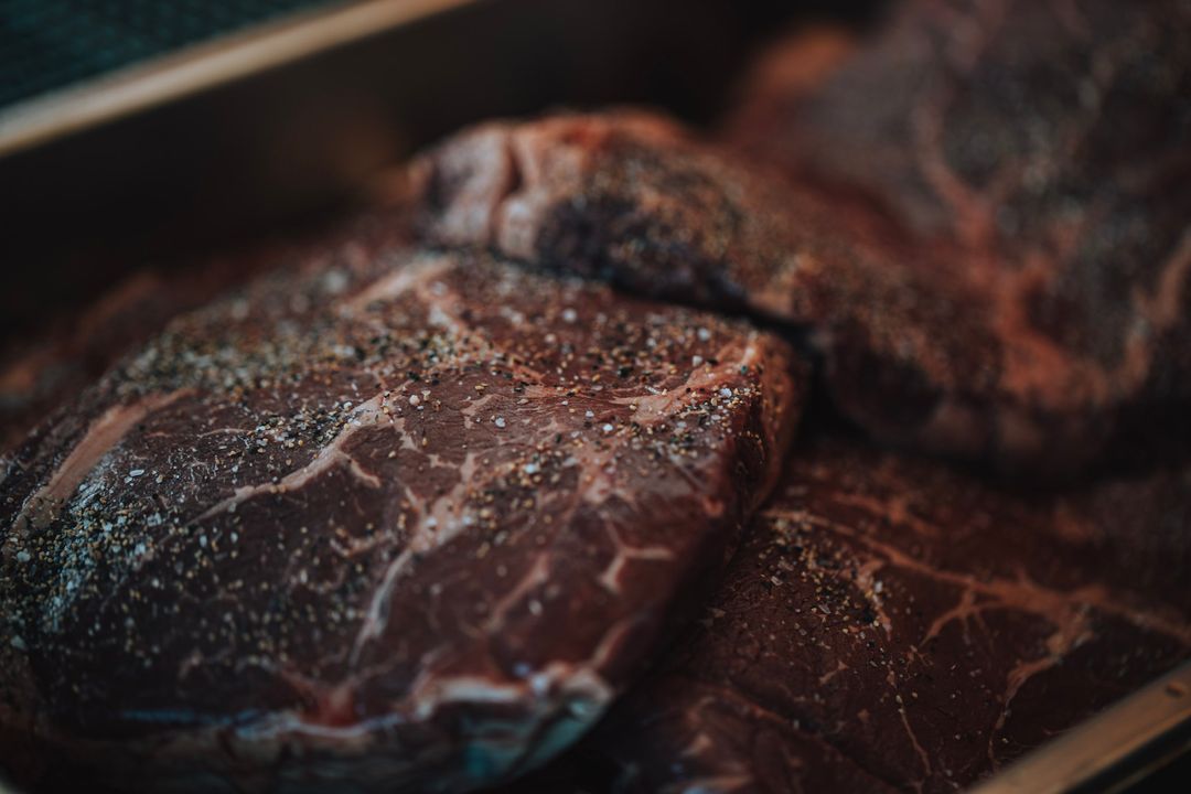 Lazy T Ranch | Ten Sleep, Wyoming