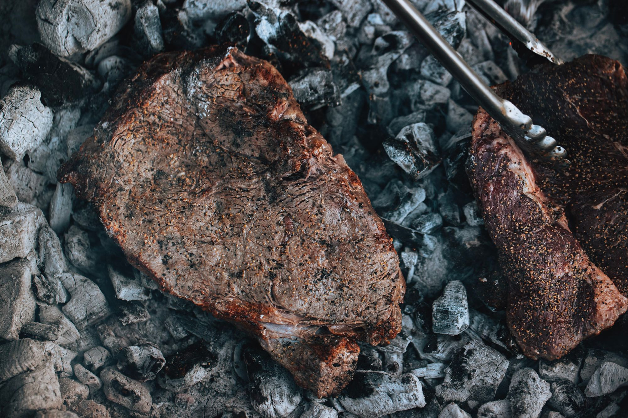 Lazy T Ranch | Ten Sleep, Wyoming