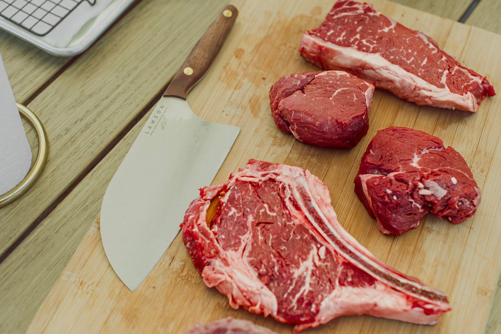 Lazy T Ranch | Ten Sleep, Wyoming