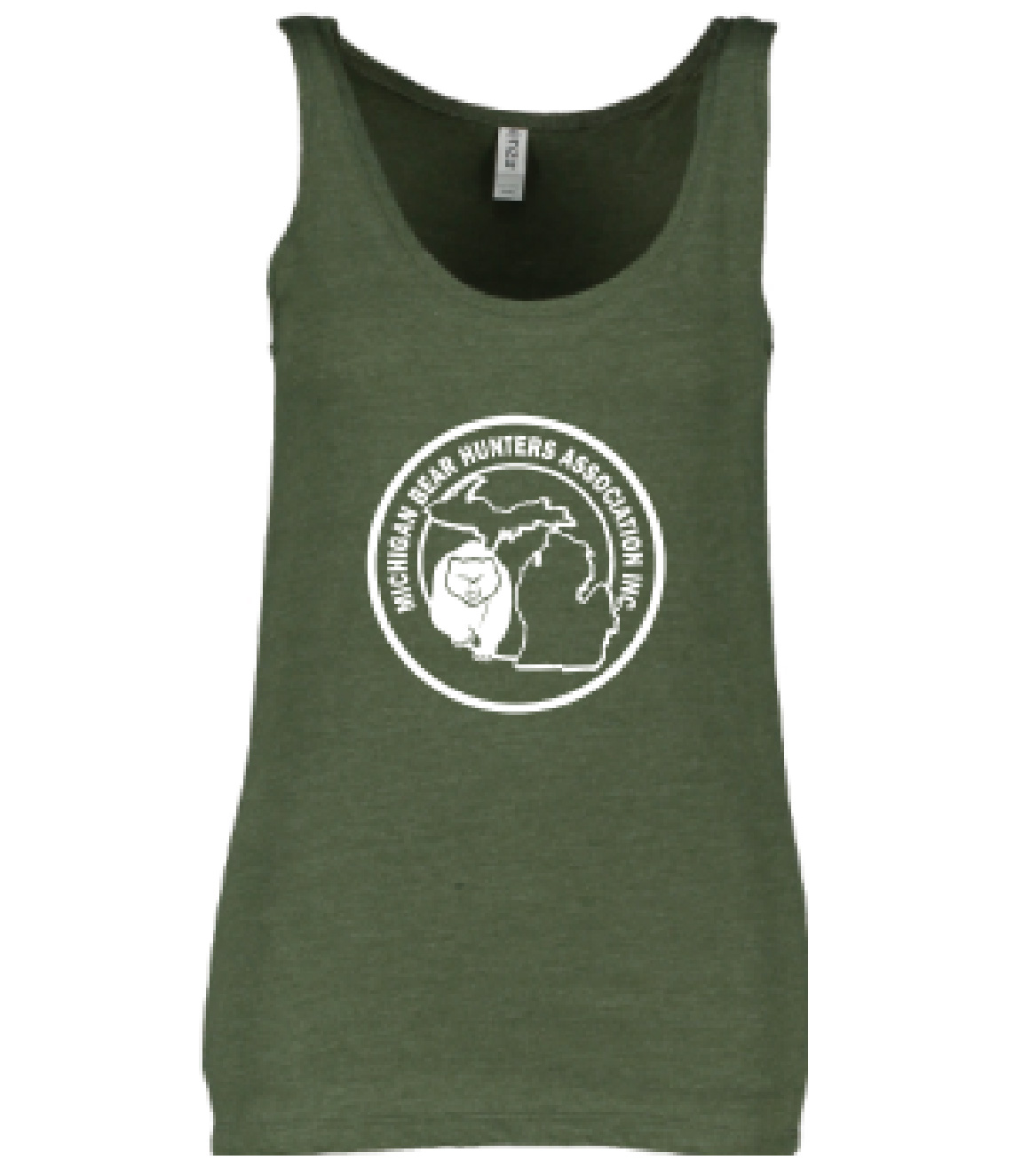 Michigan Bear Hunters Association | Store