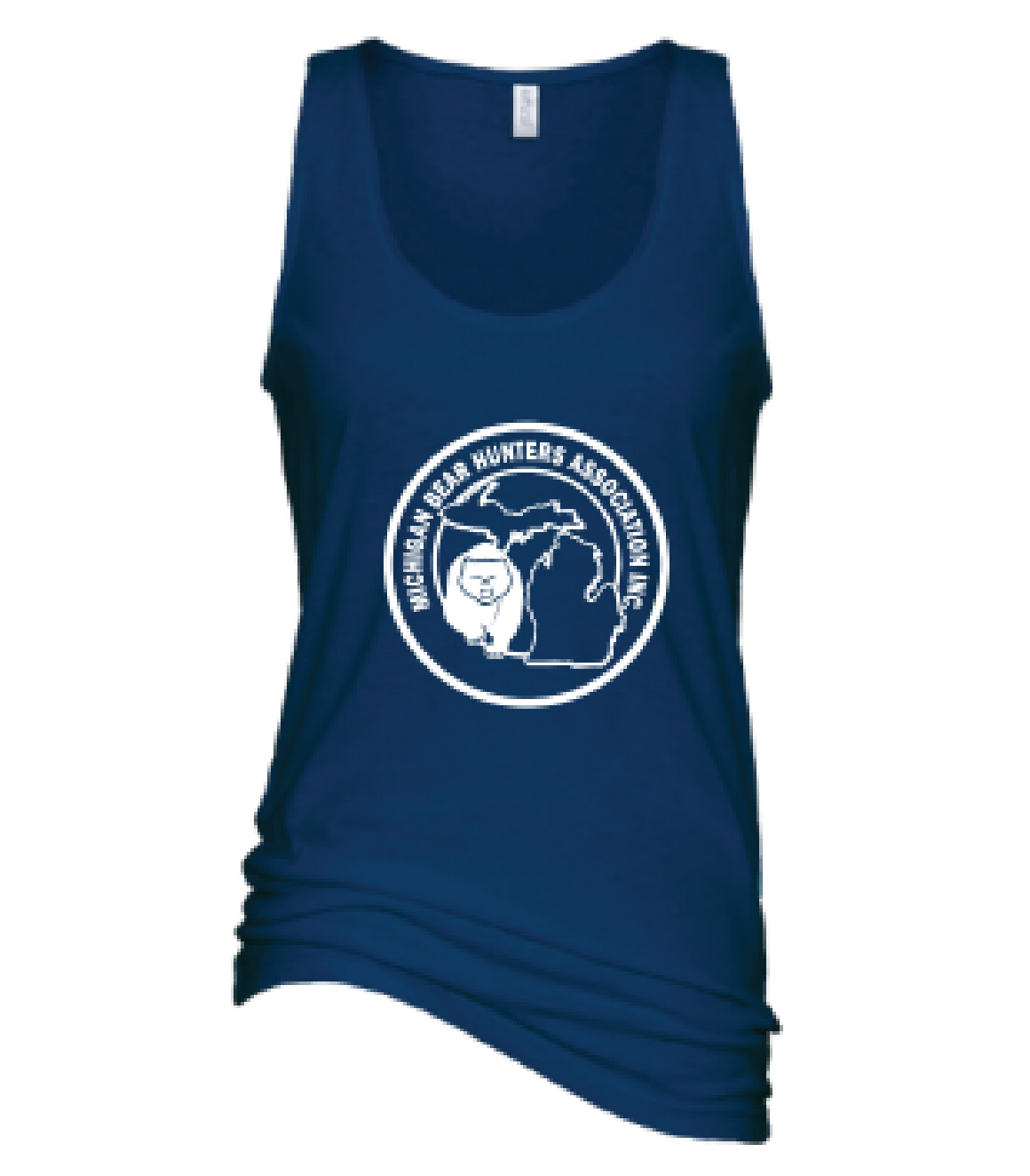 Michigan Bear Hunters Association | Store