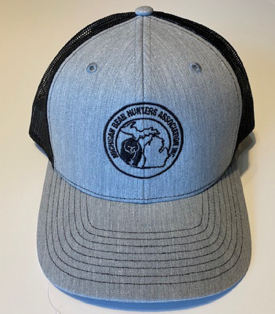 Michigan Bear Hunters Association | Store