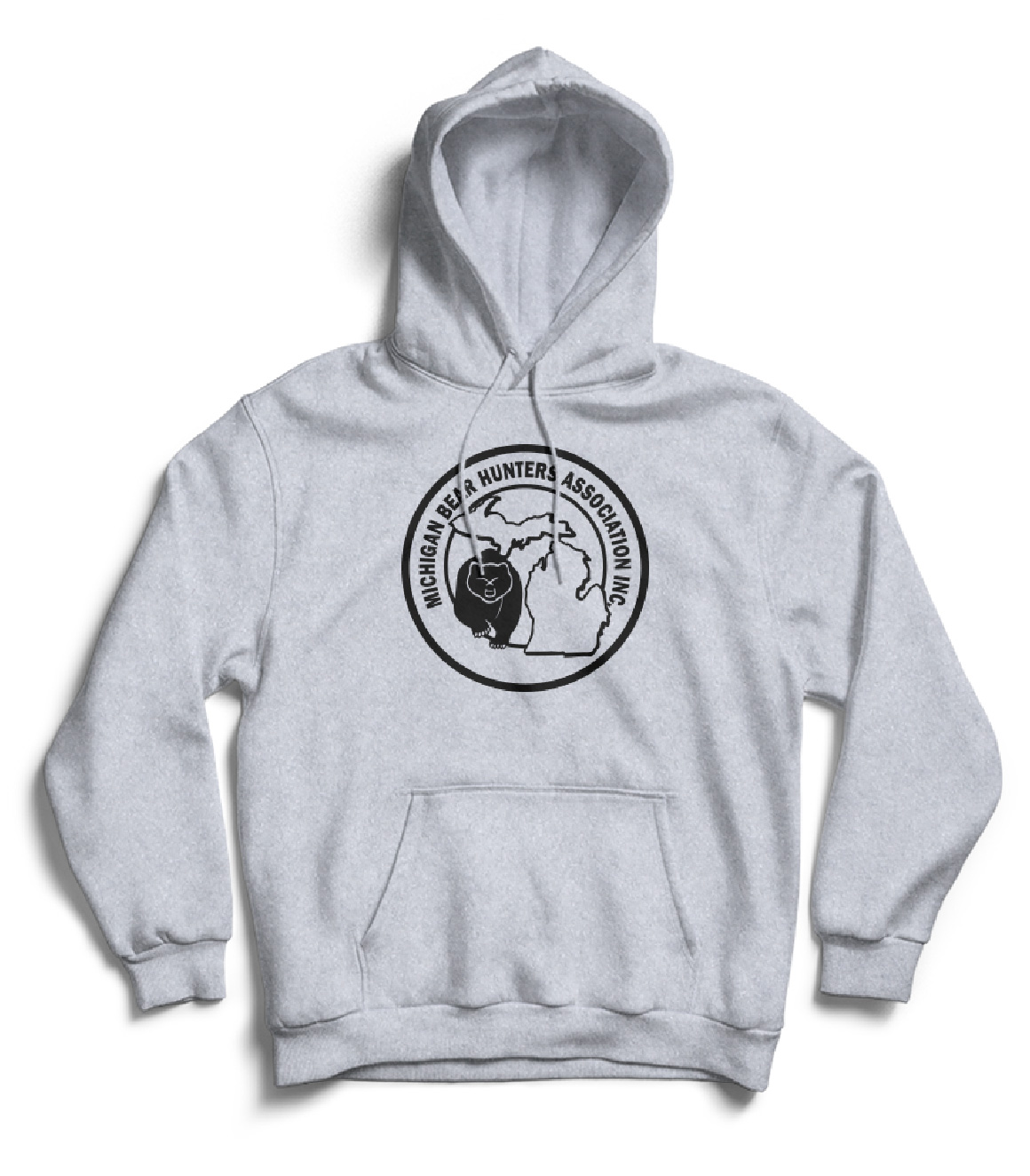 Michigan Bear Hunters Association | Store