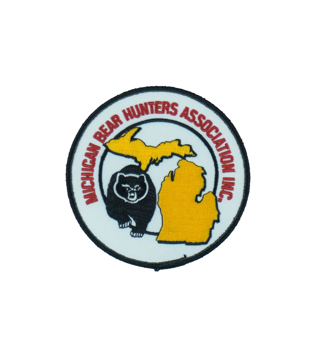 Michigan Bear Hunters Association | Bear Facts