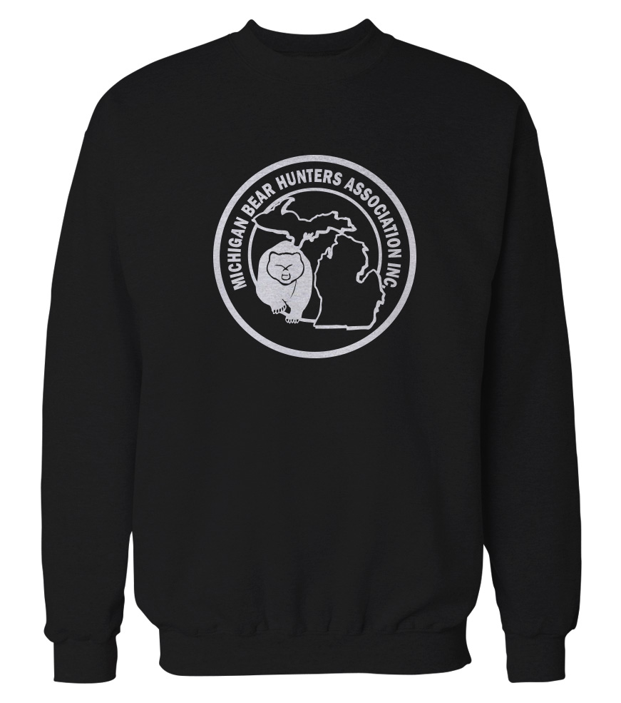 Michigan Bear Hunters Association | Store