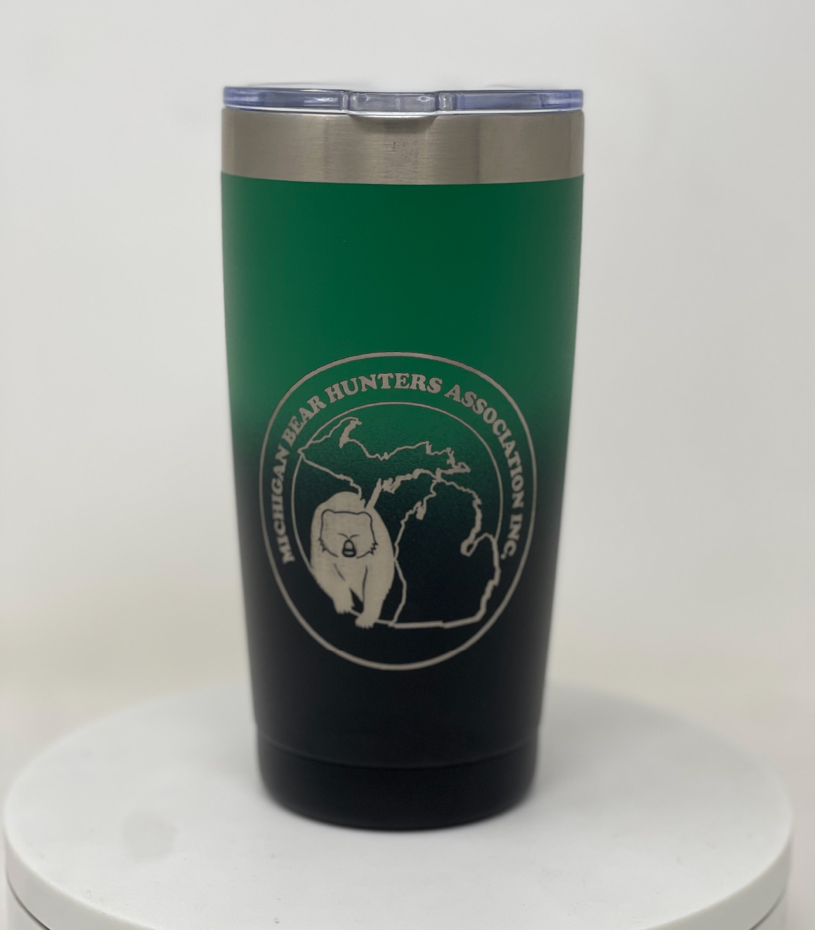 Michigan Bear Hunters Association | Store