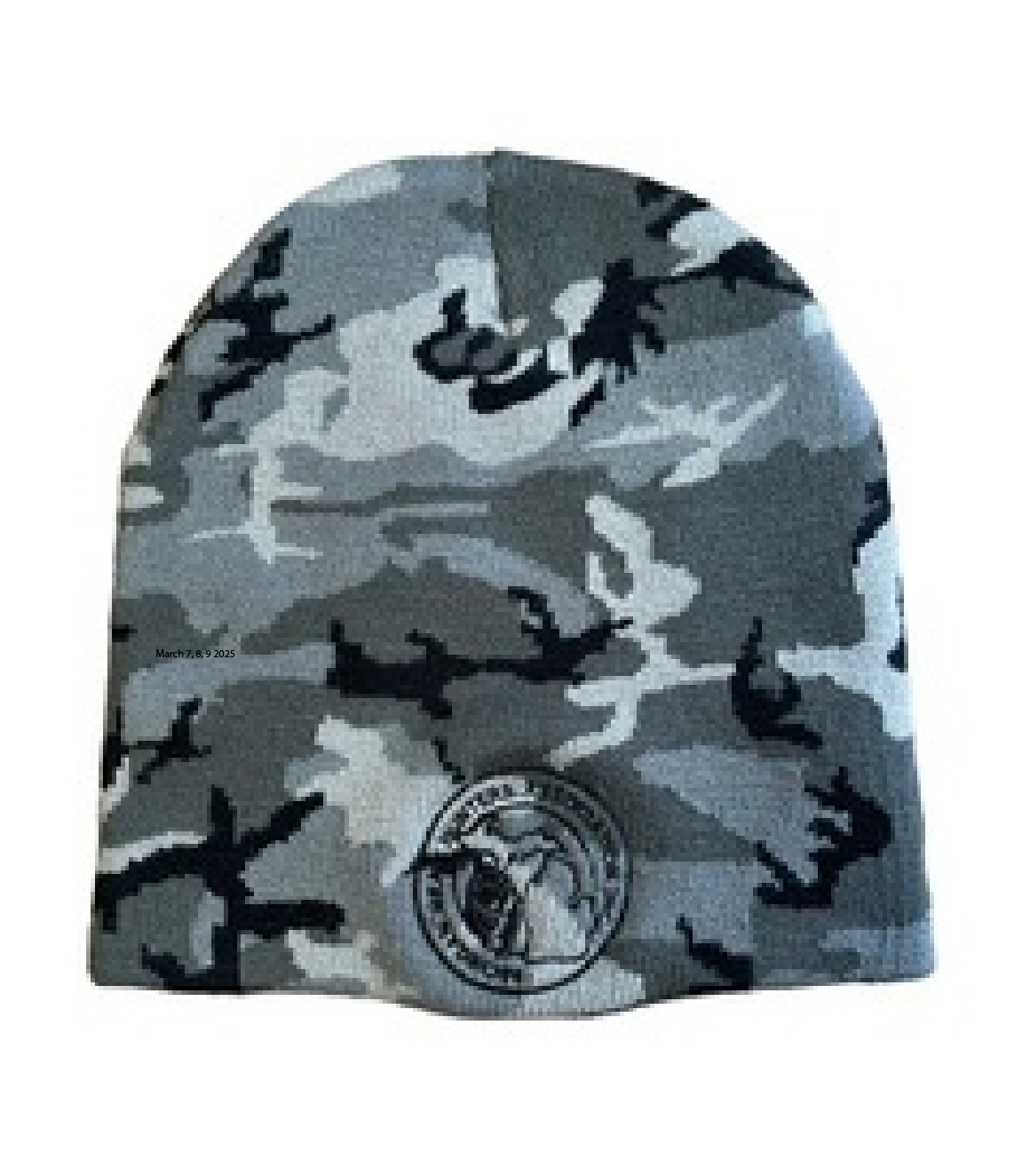 Michigan Bear Hunters Association | Bear Facts